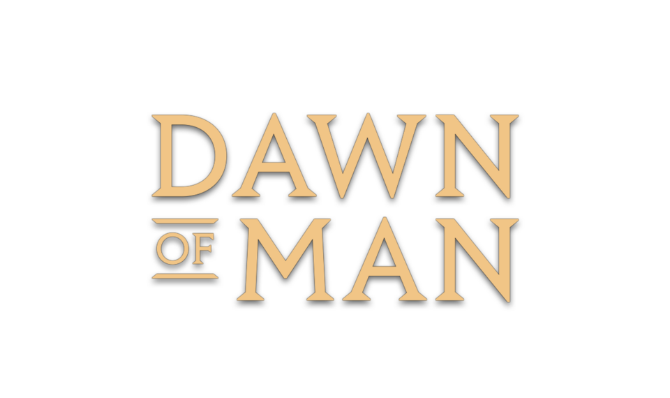 -50% Dawn of Man on GOG.com