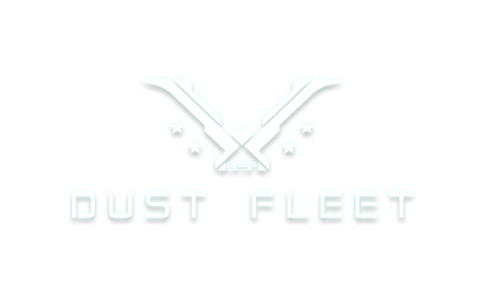 -60% Dust Fleet on GOG.com