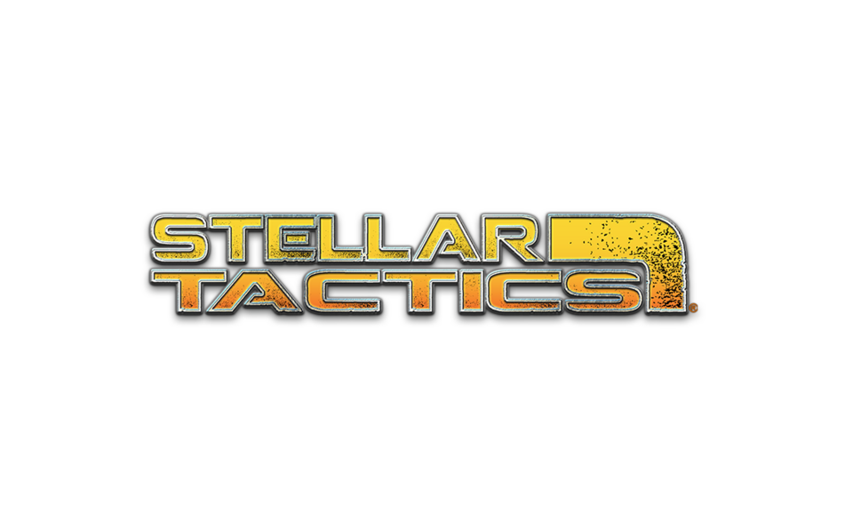 -50% Stellar Tactics on GOG.com