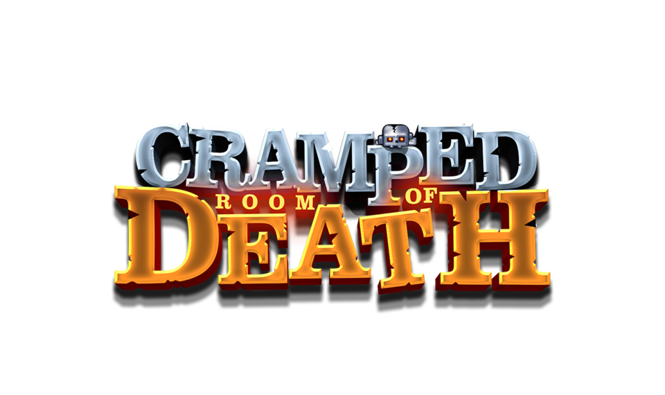 Cramped Room of Death on GOG.com