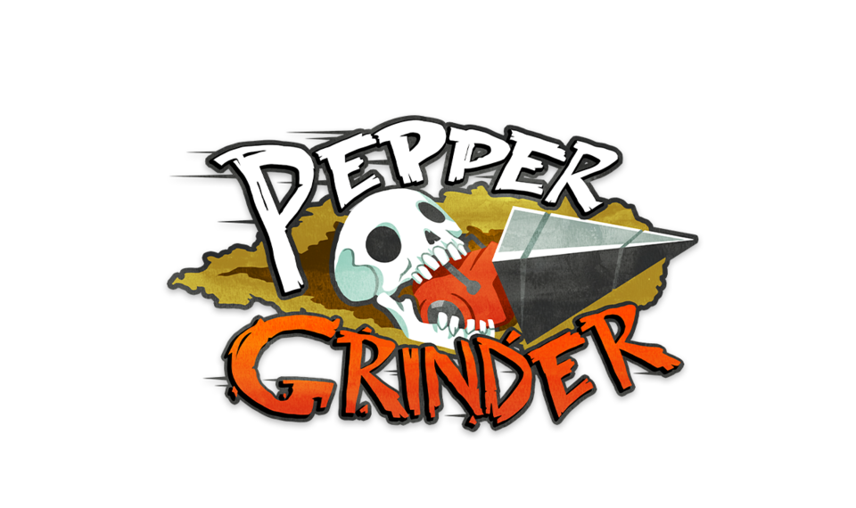 -60% Pepper Grinder on GOG.com