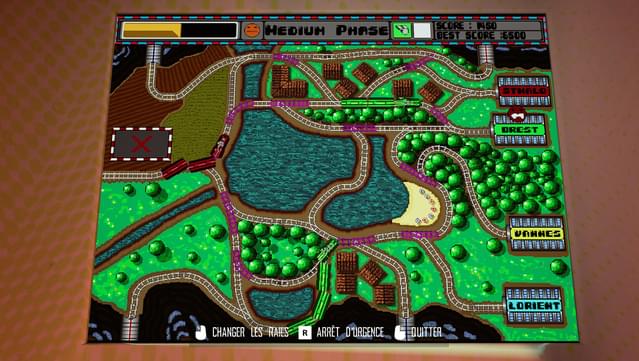 Broken Pieces на GOG.com