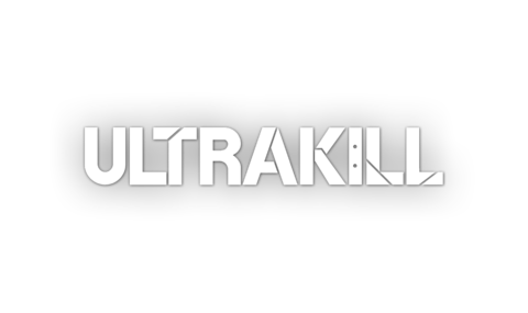 ULTRAKILL on GOG.com