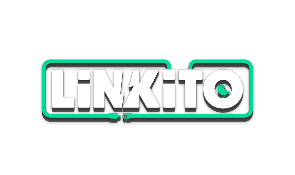 Linkito Soundtrack on GOG.com