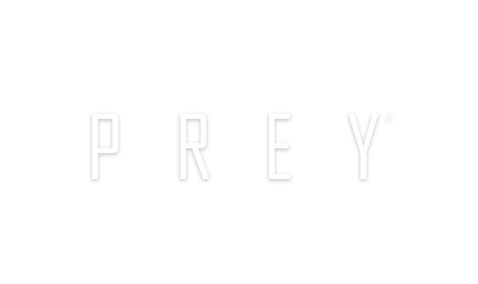 Prey on GOG.com