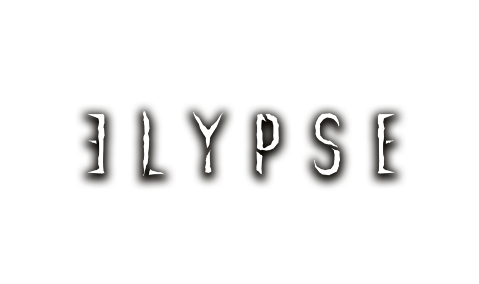 Elypse on GOG.com