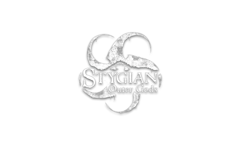 -20% Stygian: Outer Gods on GOG.com