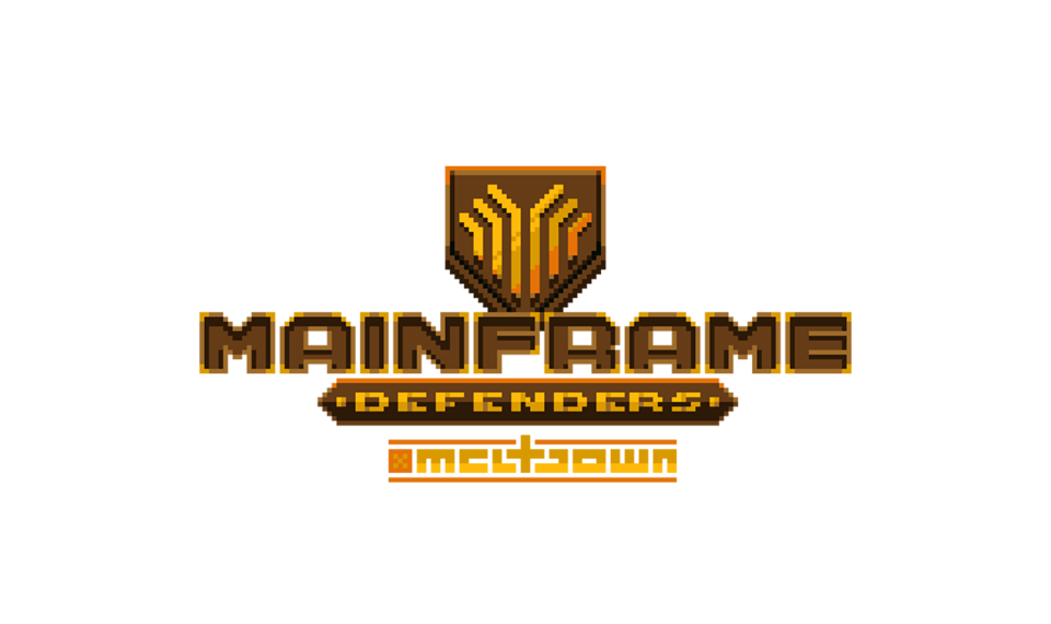 Mainframe Defenders: Meltdown - Prologue on GOG.com