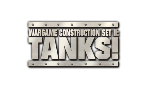 -50% Wargame Construction Set II: Tanks! on GOG.com