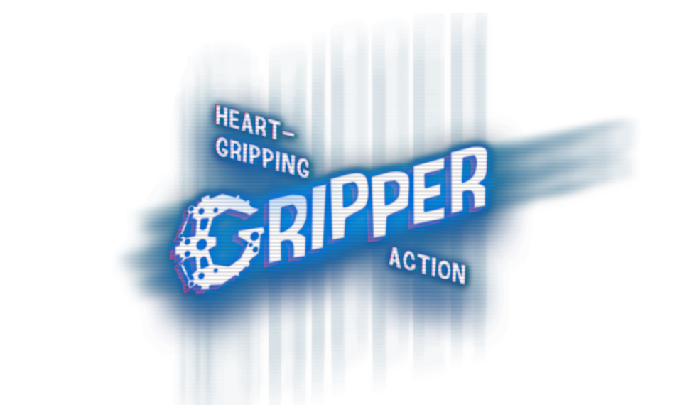 Gripper on GOG.com