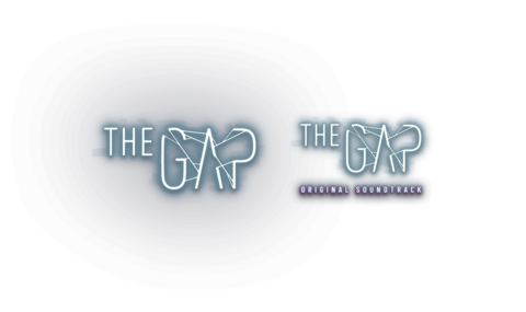 -70% The Gap - Soundtrack Bundle on GOG.com
