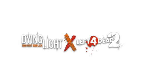 Dying Light - L4D2 Bill and Gnome Chompski Pack on GOG.com