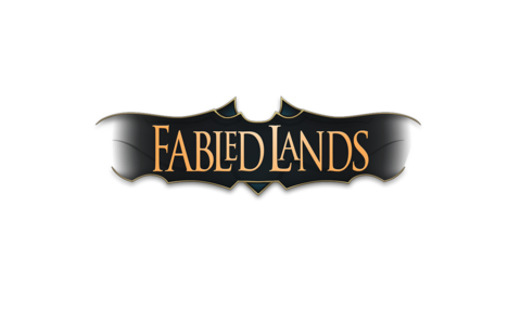 Fabled Lands - Lords of the Rising Sun on GOG.com
