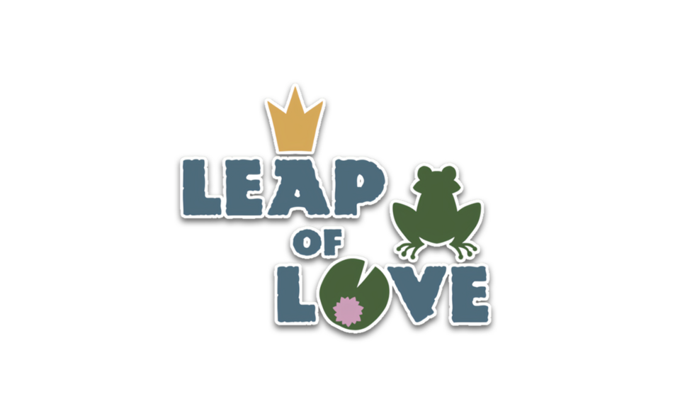 Leap of Love - Safe Edition on GOG.com