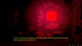 Wet Nightmares - GOG Database