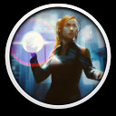 Between Horizons Deluxe - GOG Database