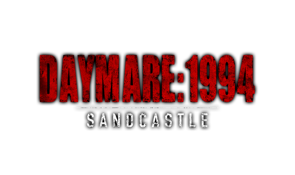 Daymare: 1994 Sandcastle on GOG.com