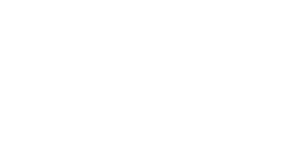 Kaamos: Puzzle Roguelike on GOG.com