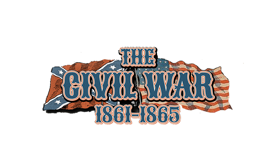 Grand Tactician: The Civil War (1861-1865) on GOG.com