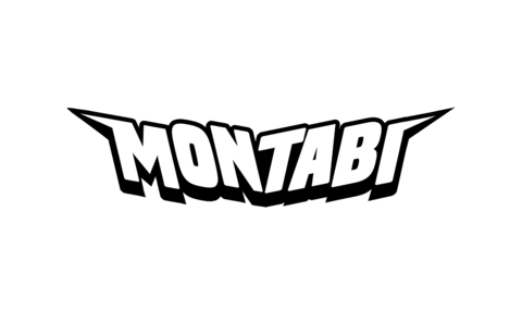Montabi auf GOG.COM