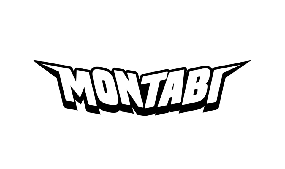 GOG.com 上的 Montabi
