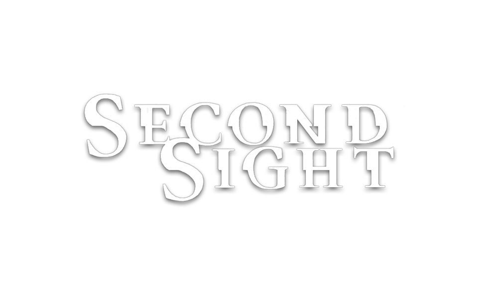 Second Sight on GOG.com