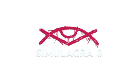Simulacra 3 Deluxe Edition on GOG.com