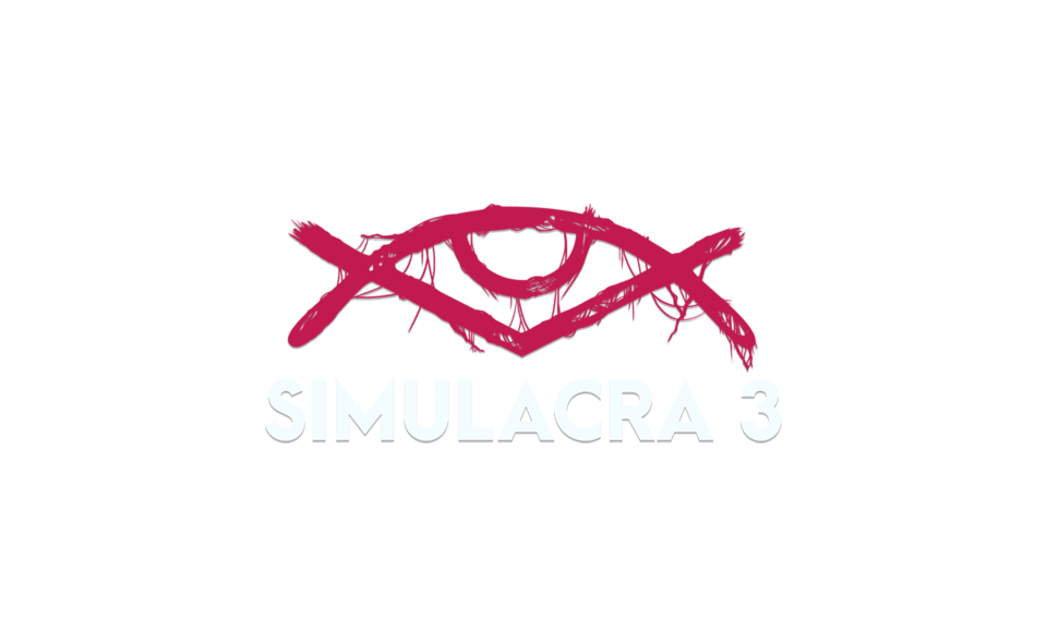 Simulacra 3 Deluxe Edition on GOG.com