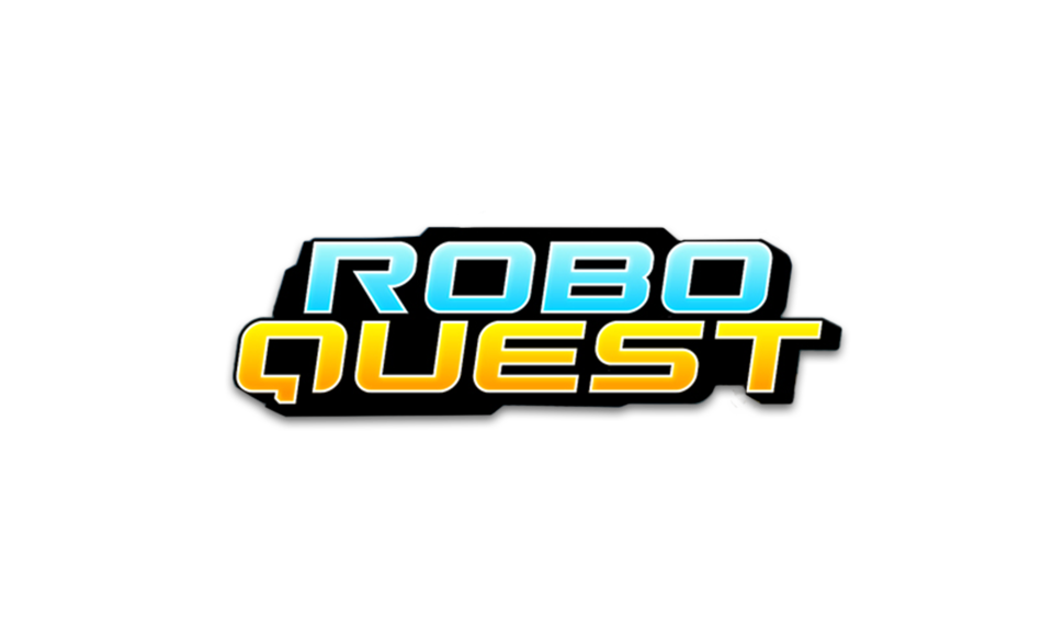 Roboquest on GOG.com