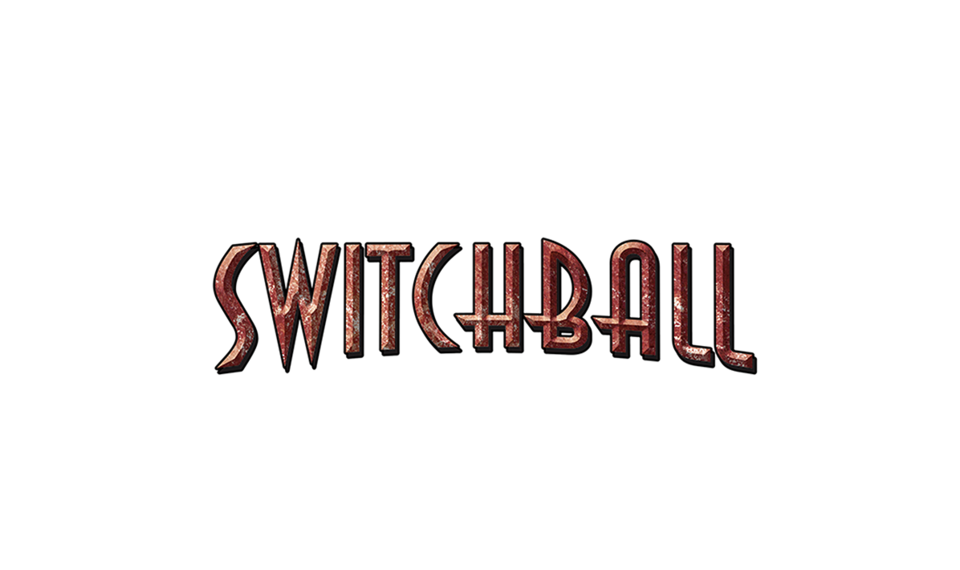 -25% Switchball HD on GOG.com