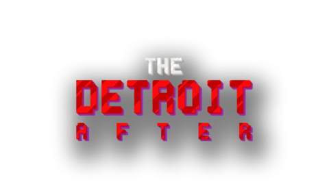 The Detroit After on GOG.com