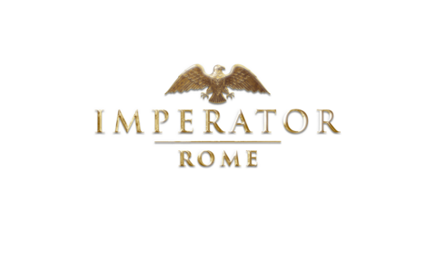 Imperator: Rome - Epirus Content Pack on GOG.com