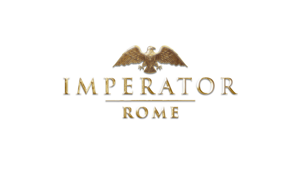 -30% Imperator: Rome - Epirus Content Pack on GOG.com