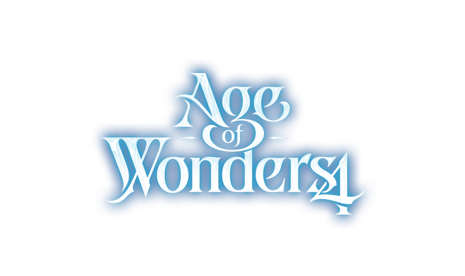 -40% Age of Wonders 4 на GOG.com
