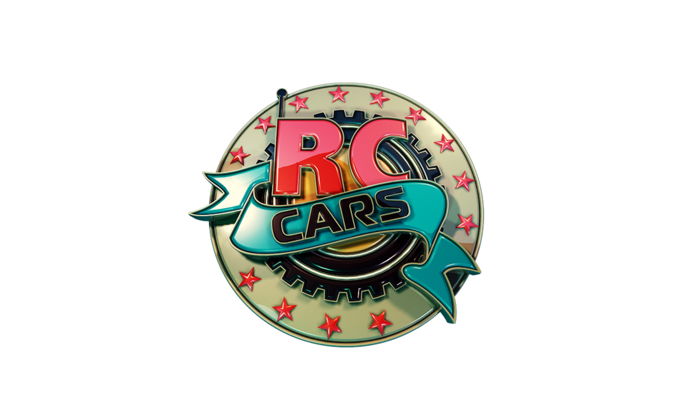 -80% RC Cars on GOG.com