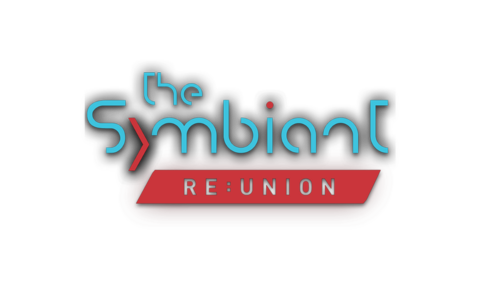 The Symbiant Re:Union - Adult Patch on GOG.com