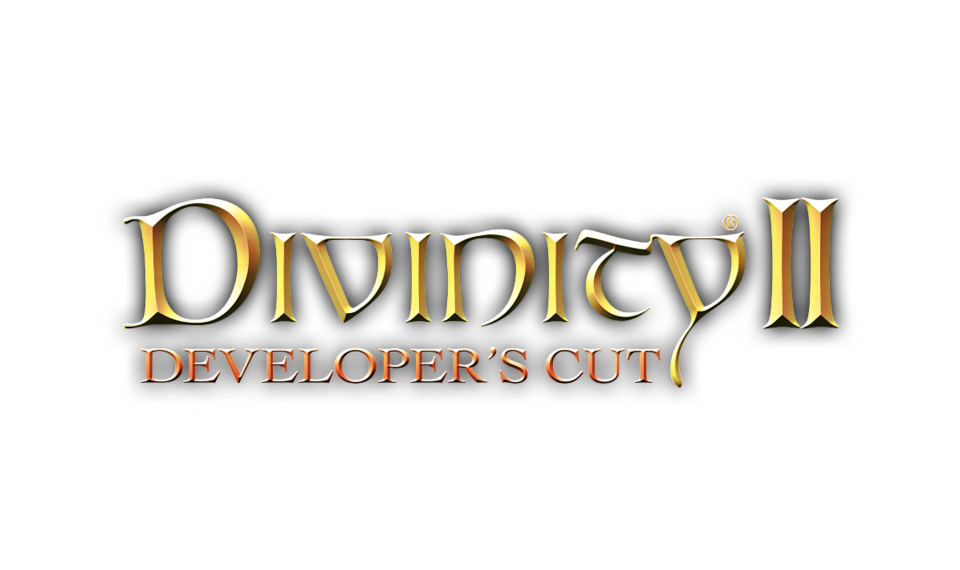 Divinity 2: Developer's Cut on GOG.com