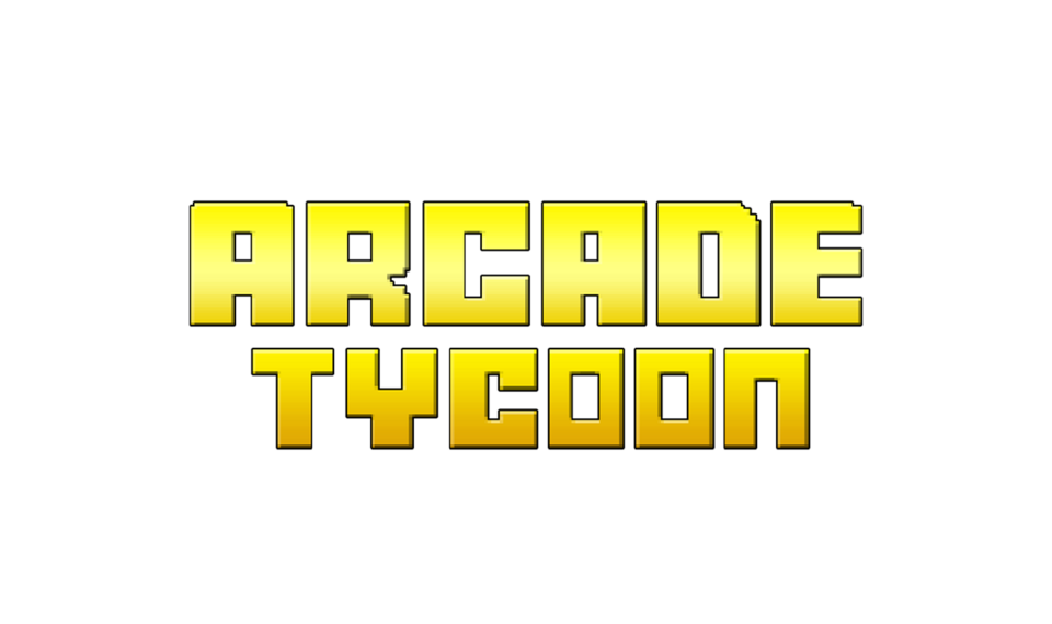 Arcade Tycoon ™ : Simulation Game on GOG.com
