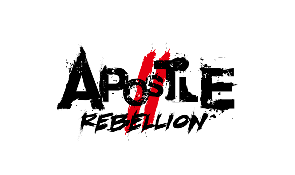 -30% Apostle: Rebellion on GOG.com