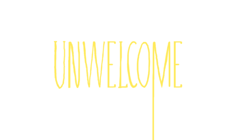 -40% Unwelcome on GOG.com