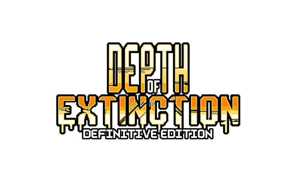 -67% Depth of Extinction on GOG.com