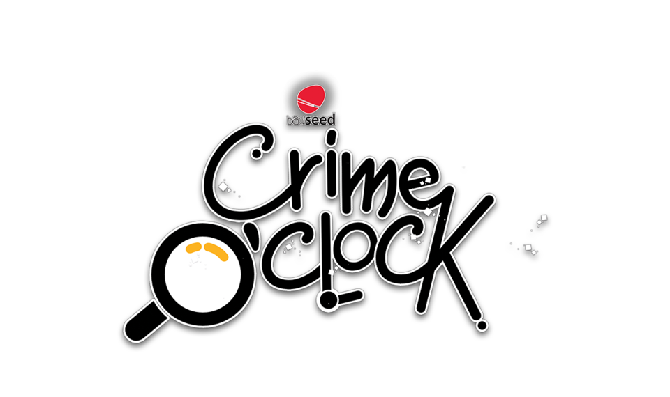 Crime O'Clock on GOG.com
