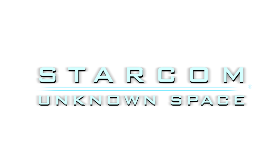 -25% Starcom: Unknown Space on GOG.com