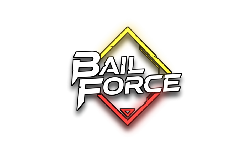 Bail Force: Cyberpunk Bounty Hunters on GOG.com