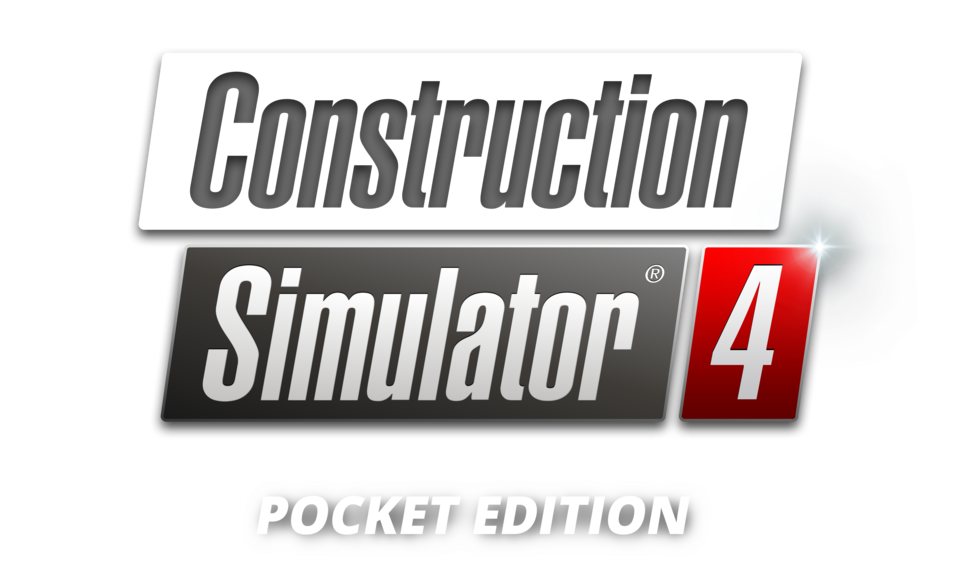 Construction Simulator 4 - Pocket Edition on GOG.com