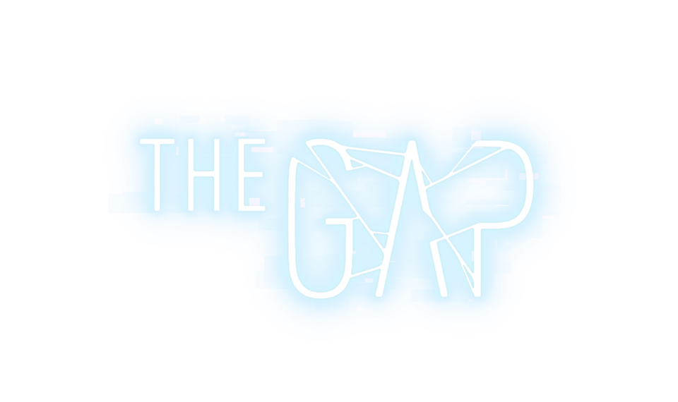 -70% The Gap on GOG.com