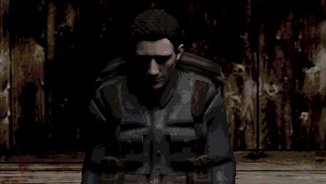 CONSCRIPT on GOG.com