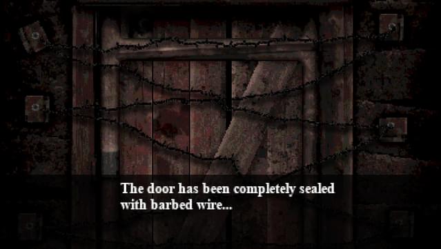 CONSCRIPT on GOG.com