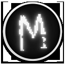 Midnight Scenes: A Safe Place - GOG Database