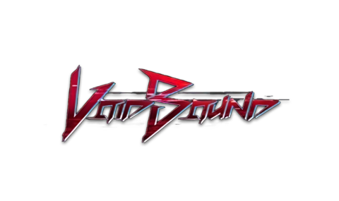 -25% Voidbound on GOG.com